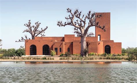 The Cultural Significance Of Vernacular Architecture Rtf Rethinking The Future