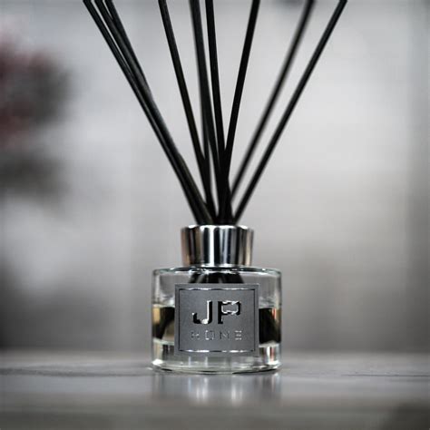 Limited Edition Diffuser