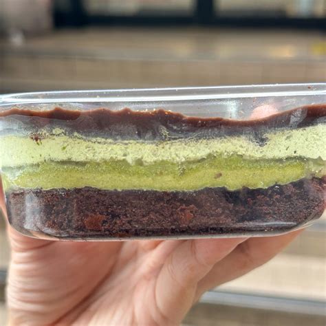 Eat Here 🤩เวลาทำหอยแมลงภู่กินก็นึกออกอยู่ไม่กี่เมนู วันนี้แอดเลยแจก 6 สูตรหอยแมลงภู่ ให้ไปลอง