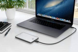 Amazing Ways To Securely Backup Your Game Saves For Ultimate Peace Of Mind The Tech Vortex