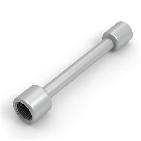 Angle Stop Removal Tool At Evelyn Bromley Blog