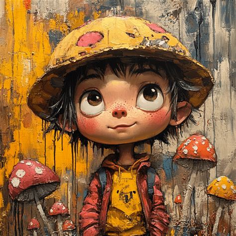 Capybara Song Captivates Hearts And Goes Viral