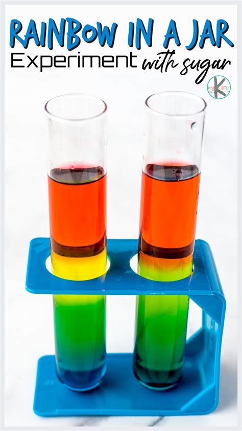Density Science Experiment With Salt Water Teacher Made Worksheets Library