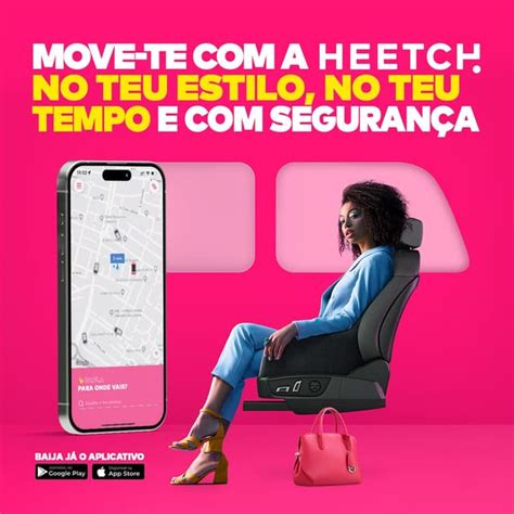 T4 Classificados T4 Classificados