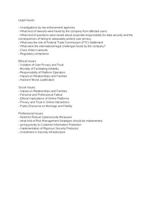 Diffraction Science Class DIFFRACTION CHAPTER SAMPLE QUESTIONS A