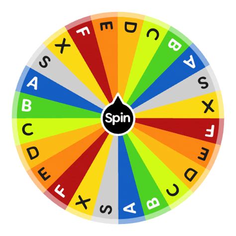 Car Crushers 2 Race Class Wheel Spin The Wheel App