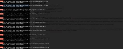 reactjs using office ui fabric within dotnet core andandreact application