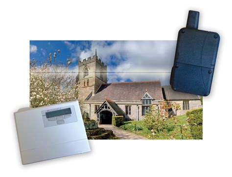 Rapid Deployment Perimeter Protection System