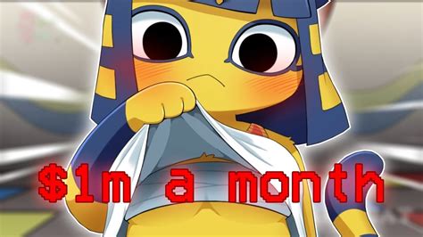 Content Farms Make Insane Amounts Of Money Youtube