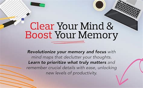 How To Start Mind Mapping Your Comprehensive Guide To Boost Your Memory Build