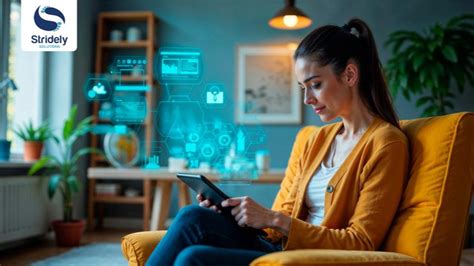 Modernize Legacy Devices With Tcp Based Iot Integration