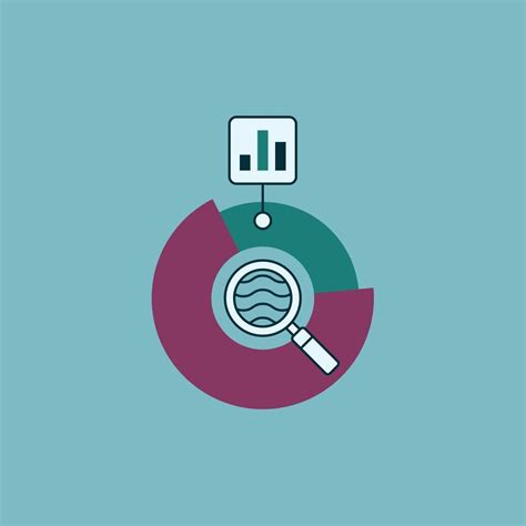 viget on linkedin don t skip the research viget