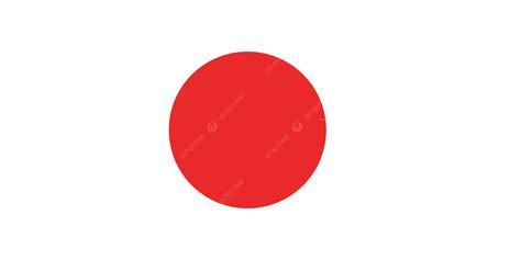 일본 브러시 스트로크 플래그 일본 브러쉬 일본 국기 투명 일본 국기 Png 일러스트 및 벡터 에 대한 무료 다운로드 Pngtree