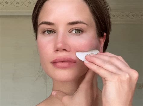 Gua Sha Masaža Lica Zašto Je Važan Korak U Svakoj Beauty Rutini