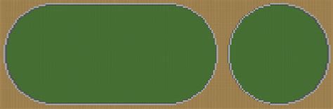 Images Plot² Bukkit Plugins Projects Bukkit