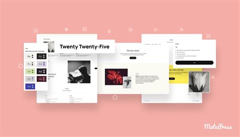How To Export A Wordpress Block Theme Guide With Video Motopress