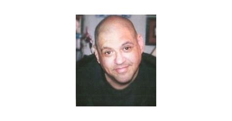 Robert Hamlett Obituary 1962 2013 Legacy Remembers