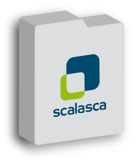 Scalasca ULHPC Technical Documentation