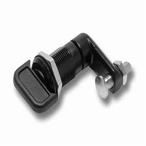 Compression Latch At Best Price In Bengaluru By Dirak India Panel Fittings Pvt Ltd ID