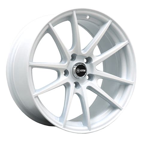 DTM Tyremaster Tauranga