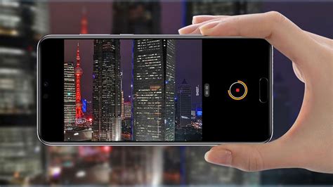 The Camera App Does Not Work On Android 10 Effective Solutions To This