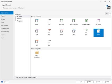 postgresql migration tool