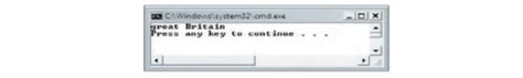 Các Khái Niệm Nâng Cao Trong C HỌc ViẾt Code