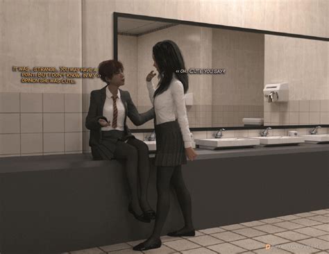 Lab Experiment Ch 5 Xelliot 18 Porn Comics Lab Experiment Ch 5 Xelliot 18 Porn Comics