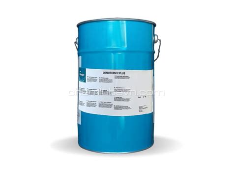 Chem Lube Viet Nam Molykote