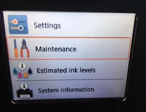 How To Fix Streaky Or Light Prints On Your Canon Pixma Printer