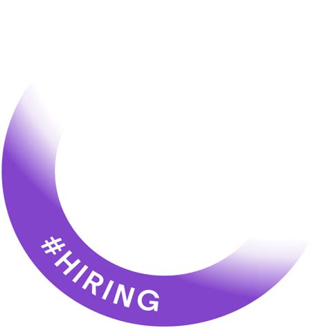 Twibbonize Show Your Supports