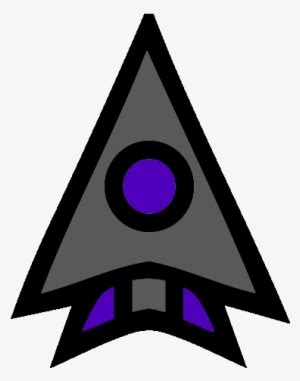 Geometry Dash PNG Download Transparent Geometry Dash PNG Images For Free NicePNG