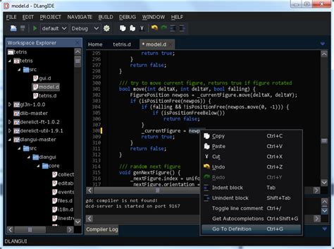 Dlib Python Face Recognition Python Dlib — Моделирование и