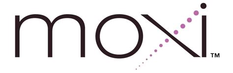 MOXI The Stern Center For Aesthetic Surgery