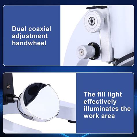 Why Vacuum Is Used In Electron Microscope