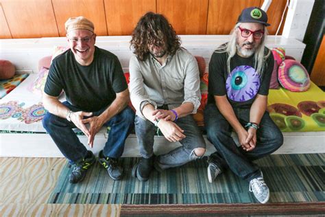 Dinosaur Jr Discography Vinyl Cds And More Discogs