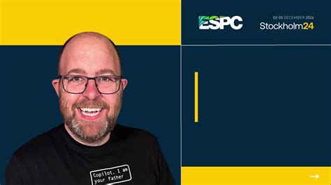 Espc On Linkedin Prompting Copilot