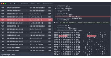 Programtips Dripcap 0 5 4 Datormagazin Programtips Dripcap 0 5 4 Datormagazin