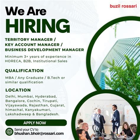 Arman Ansari Posted On Linkedin