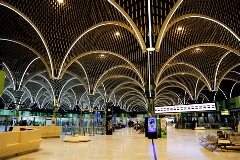 Airport Transfer Baghdad International Airport