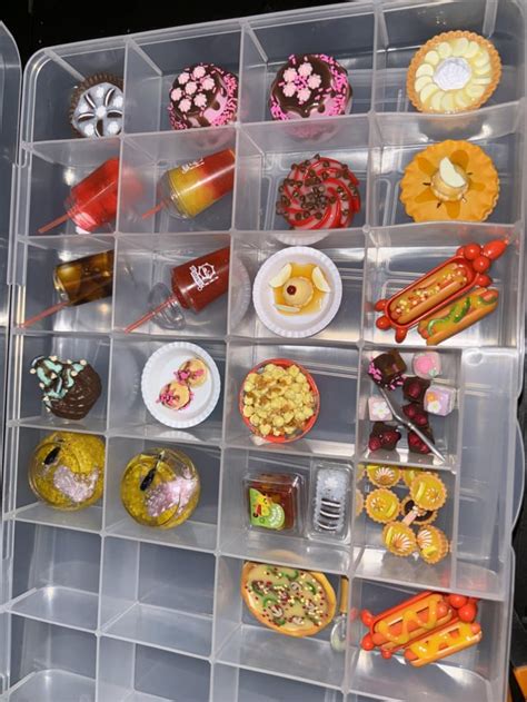 My Collection R Miniverse Makeitmini