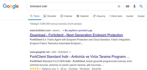 React Native Kurulum Ve Uygulama React Native Kurulum Aşamaları Ve