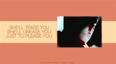 Alisha Goes Downtown Simon Alisha Gif WiffleGif