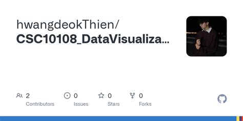 Csc10108datavisualizationfinallabprojectdocstaskabstractionpdf