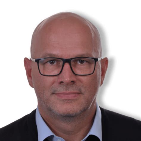 Staudinger Michael Smart Bridges Gmbh