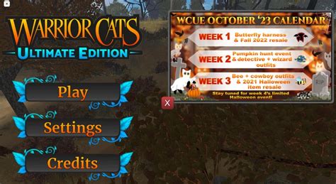 Procedural Generation Of Npc Backstories Based On Behavior Algorithms