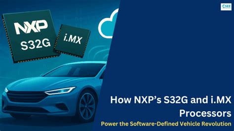 Csee Design Develop Dominate