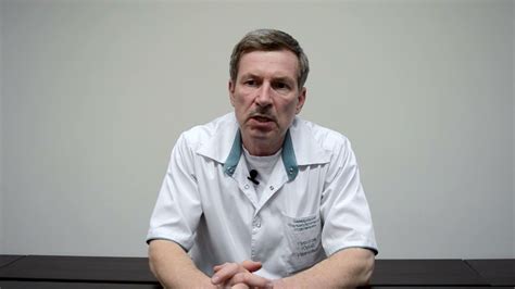 Один глаз видит хуже другого как исправить причины