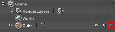 rendering why is part of my model not being rendered blender stack