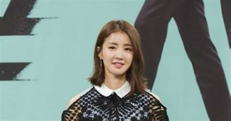 임신 4개월 차 들어선 이시영 9월30일 결혼 공식발표